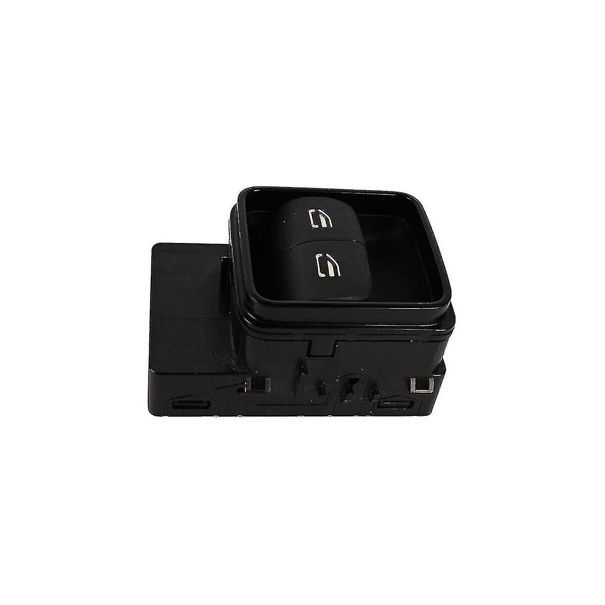 Sprinter W907 2019-2021 Car Window Switch Driver Side A9079058902 ...