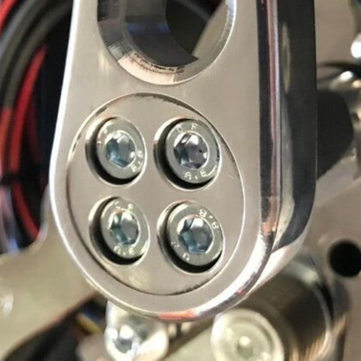 Mmd 5 Speed Reverse Gear For , Trike & Sidecar & Motorcycle-YUHAO ...