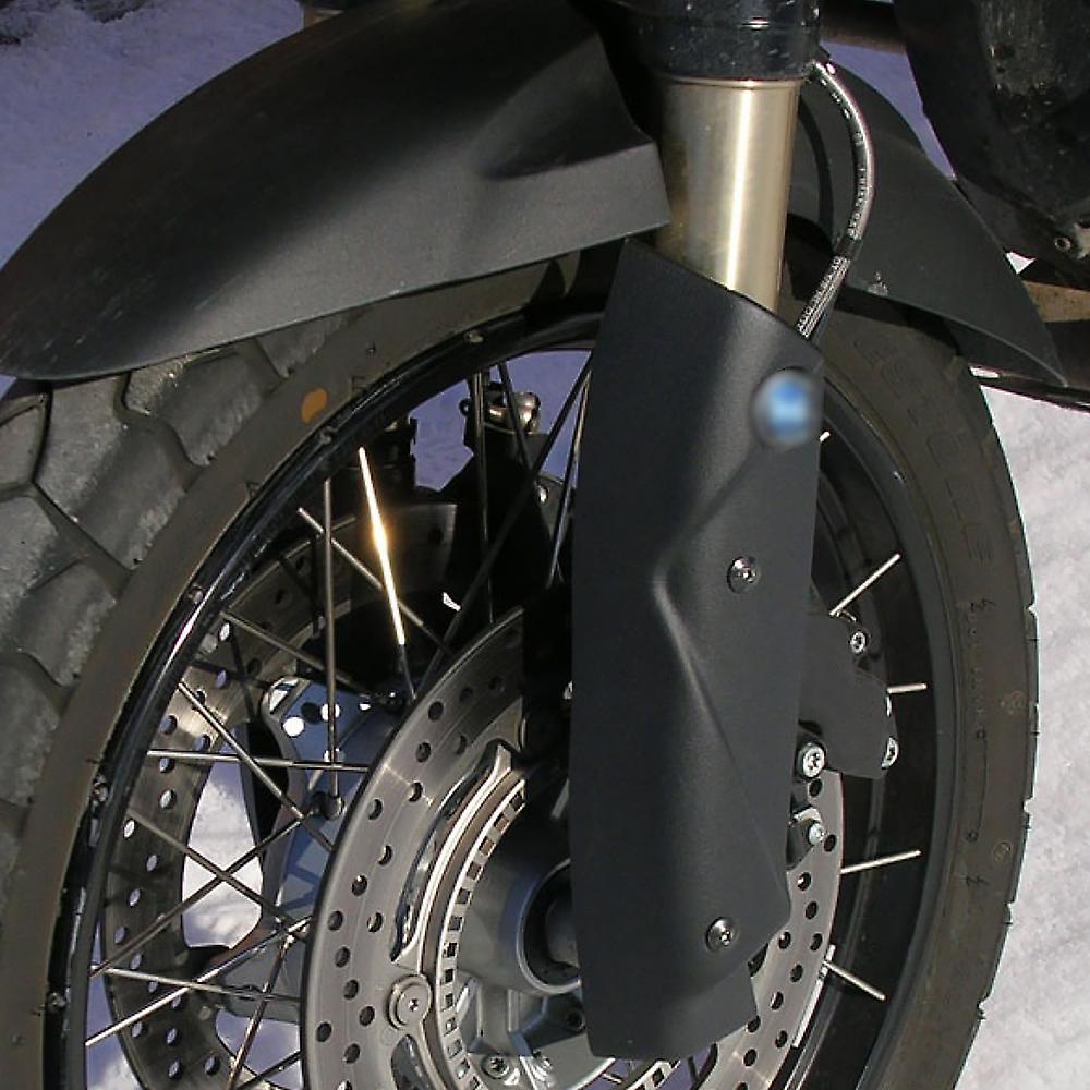 For Bmw R1200gs 04-12 R 1200 Gs / Adventure R1150gs R 1150 Gs ...