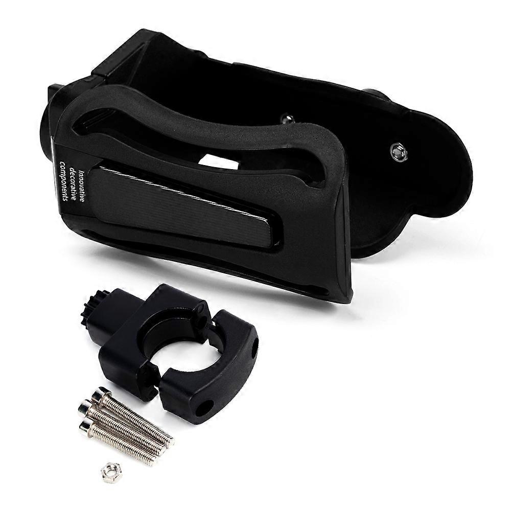 Monkey 125 Motorcycle Accessories Parts Fits For Honda Monkey 125 2019 ...