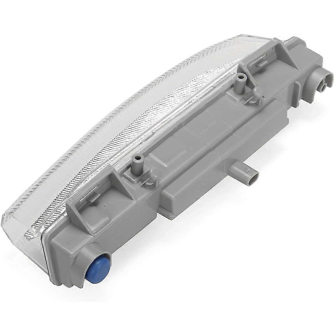 Car Front Drl Fog Lamp For Mercedes Benz W204 W212 A2049069000 Right ...