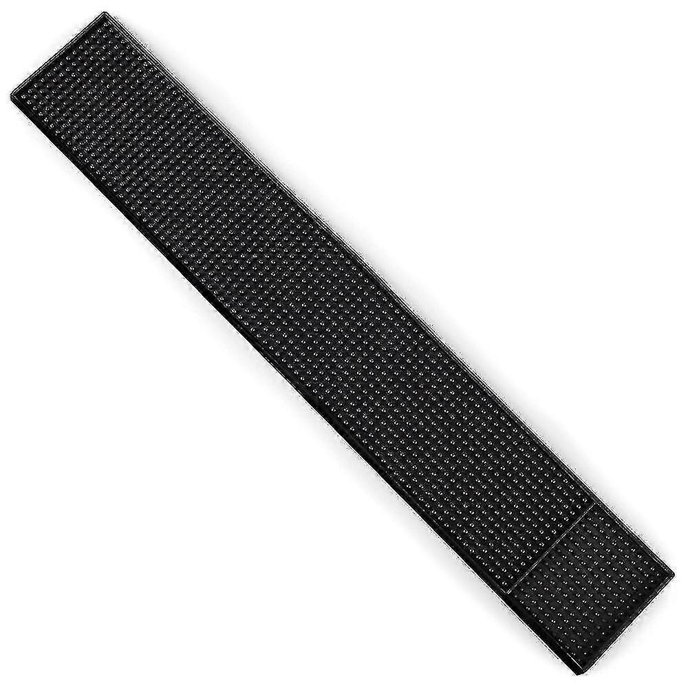 Rubber Bar Mats, Non-slip Bar Service Spill Mat Bar Table Mat | Fruugo UK