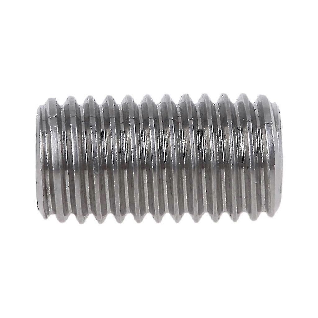 M10 M14 Thread Adapters Interface Connector Converter Screw Connecting ...