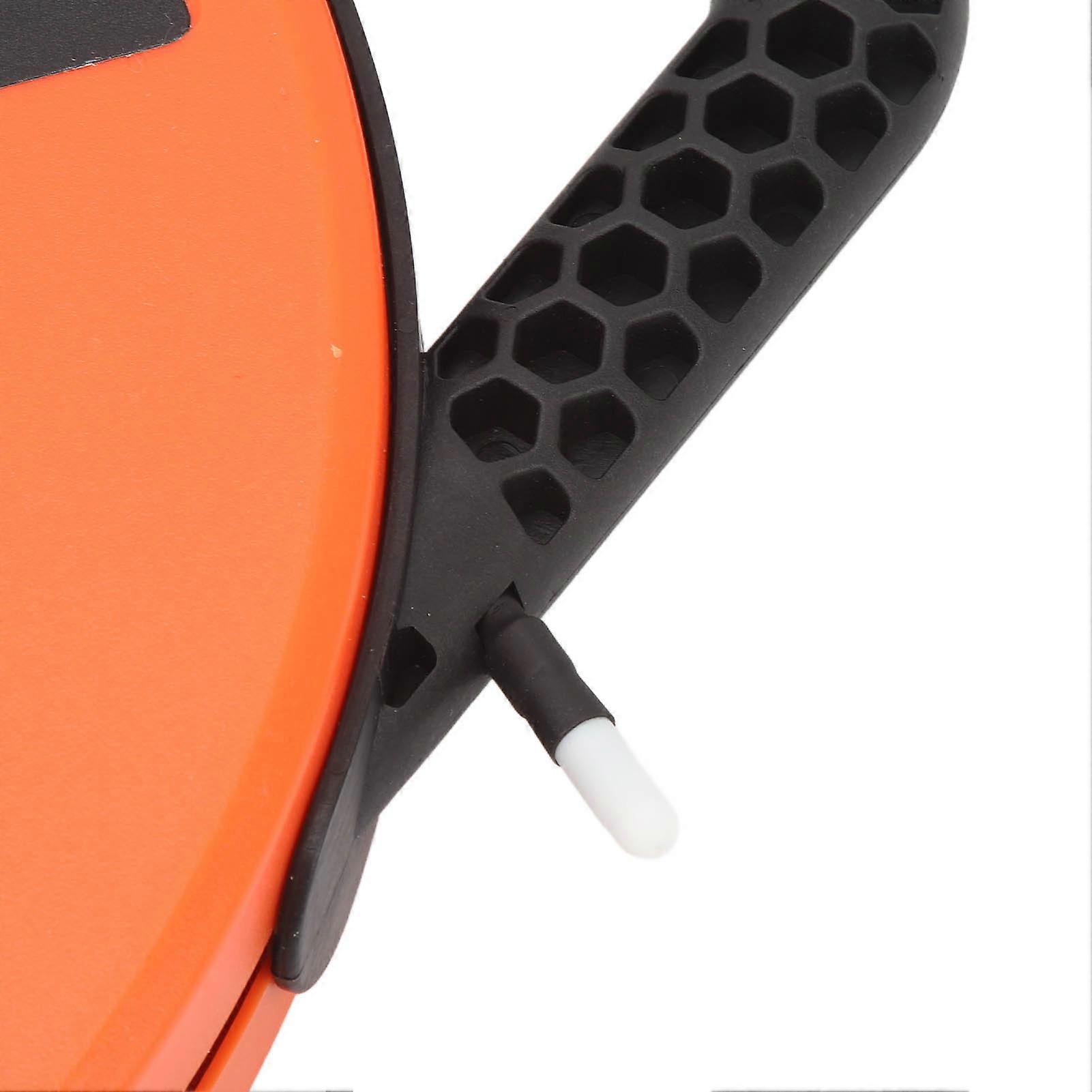 Pipe Blockage Detector Water Pipe Blockage Locator 30m with Waterproof ...