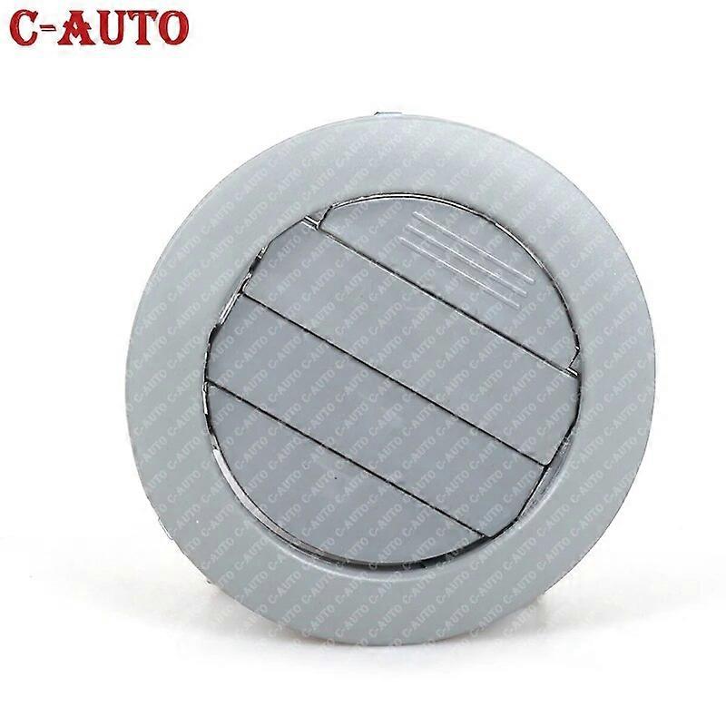 1PCS Air Vent AC Roof For Toyota Hiace Toyota Quantum Toyota Commuter ...
