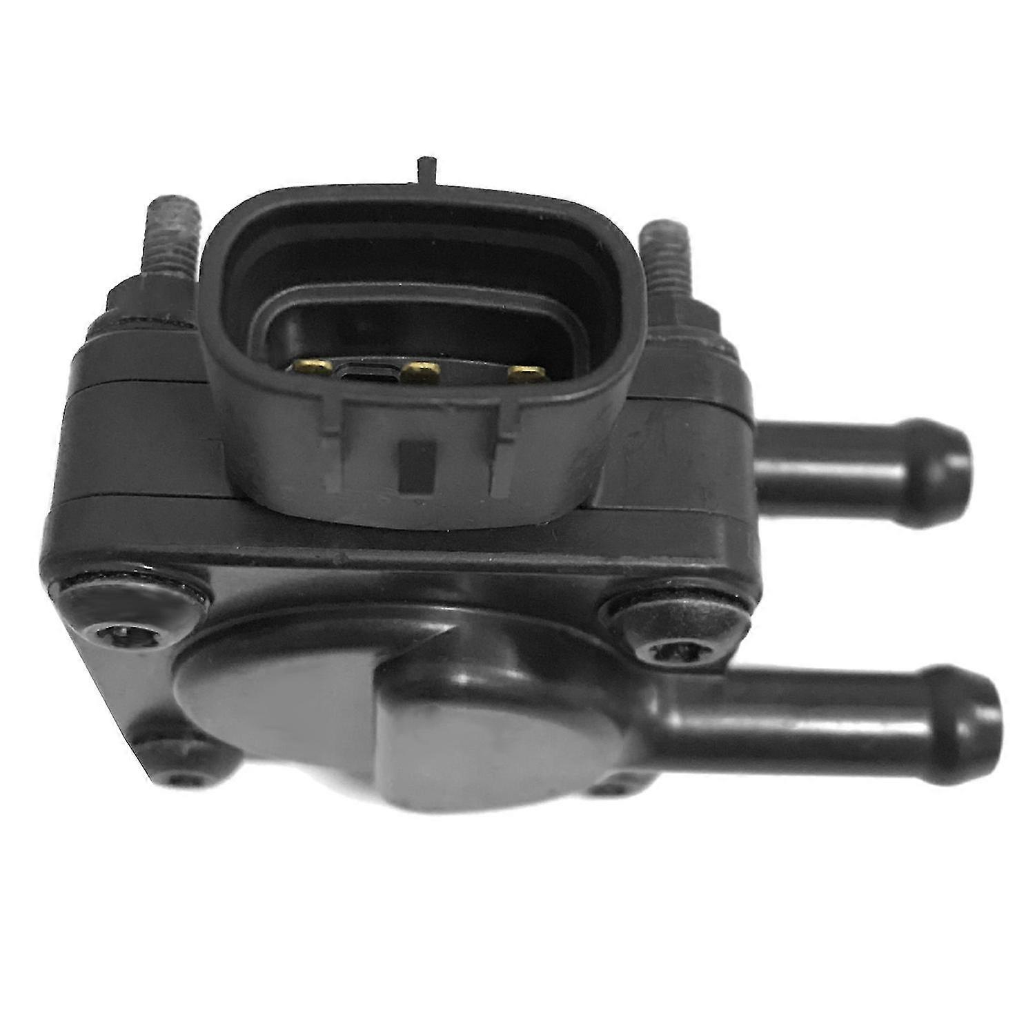 Differential Pressure Sensor For 2.0 Cdti Rf7j-18-2b5 Rf7j182b5 Psd1 ...