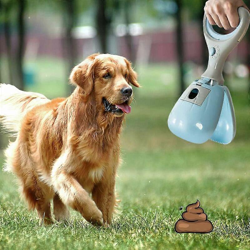 Portable dog poop scoop, dog poop scoop, dog poop scoop, dog poop ...