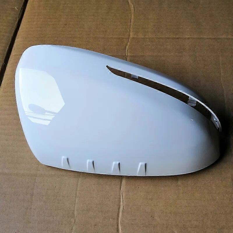 For OPTIMA 2011-2015 Kia K5 Rear view mirror reversing mirror shell ...