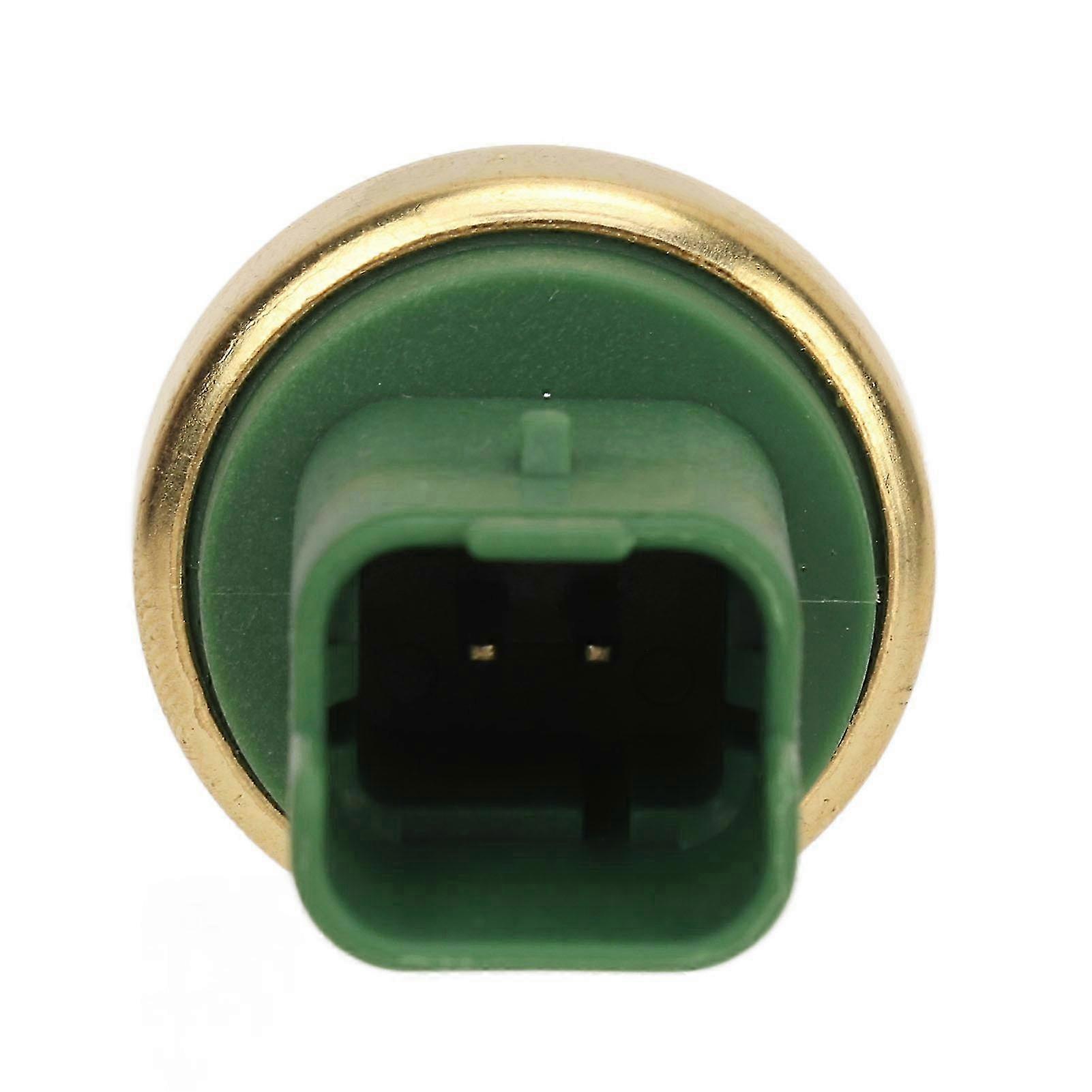 Coolant Water Temperature Sensor Switch 9655414180 Replacement for ...