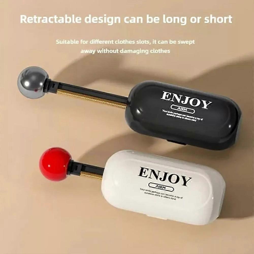 Reusable Sticky Roller Ver2, Cuzykitchen Sticky Roller, Cuzykitchen ...