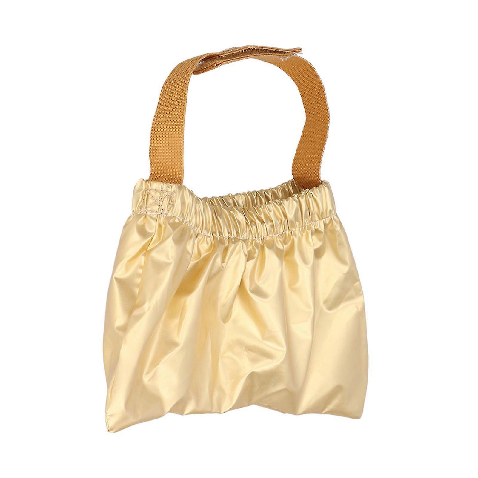 Cat Bathing Hat Waterproof Anti Ear Adjustable Breathable Polyester Pet ...