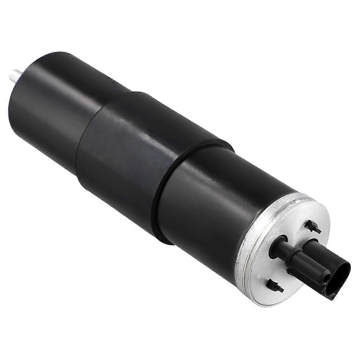 Fuel Filter For V40 XC90 V90 S90 XC60 | Fruugo UK