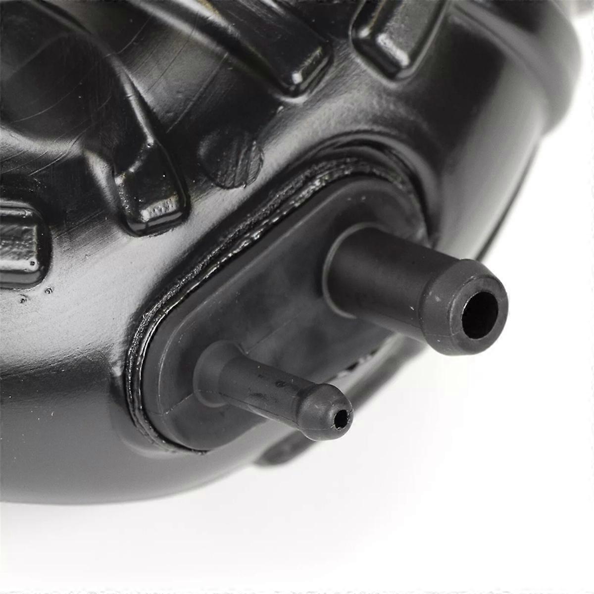 Charge Air Hose Intake Hose 51817836 for Fiat Abarth 500 1.4 Turbo 135 ...