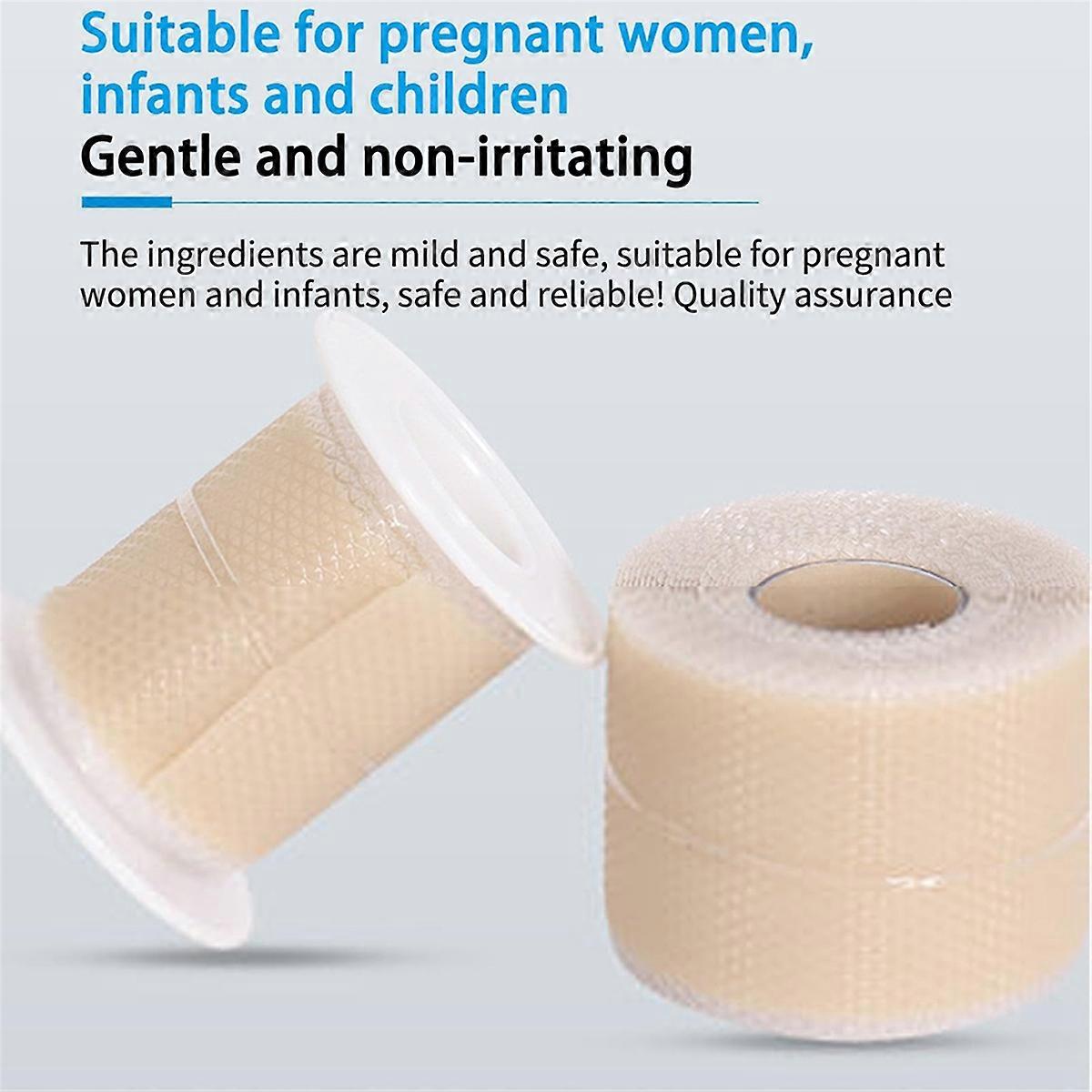 Patches for Wrinkles, Cesarean Section Patches | Fruugo UK