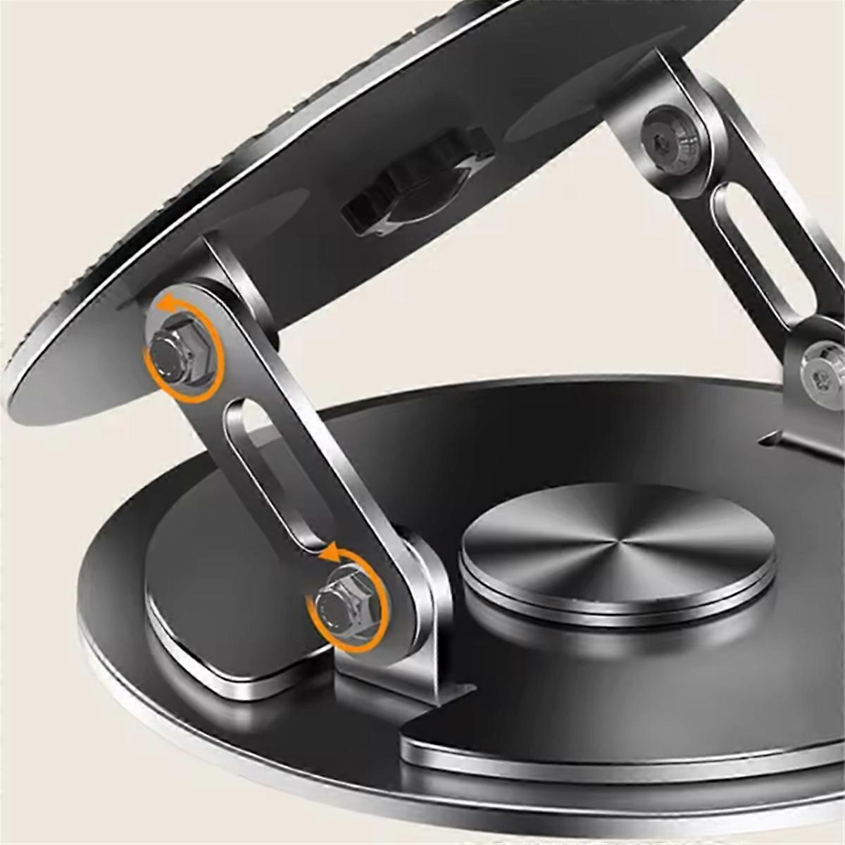 360 Degree Adjustable Desktop Projector Stand, Tabletop Projector Stand ...