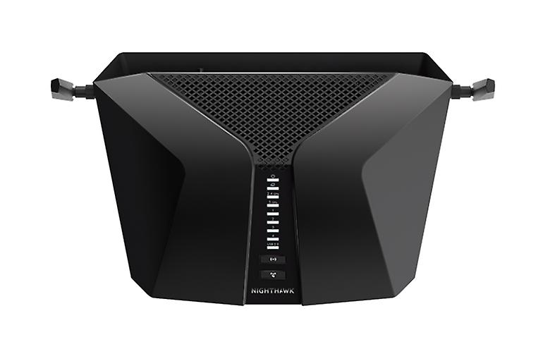 NETGEAR 4G LTE WiFi 6 Router (LAX20) | Fruugo US