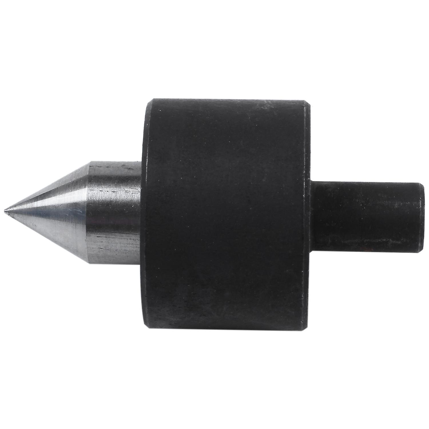 Live Center Head For Lathe Machine Revolving Centre Diy Accessories For ...