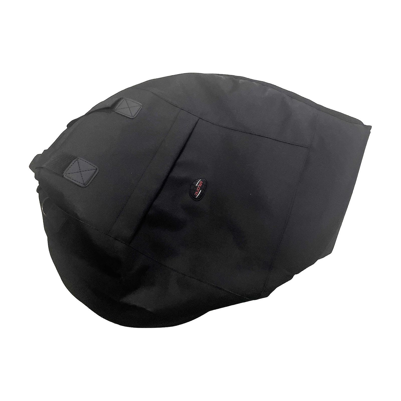 French Horn Bag Horn Instrument Backpack, Thickned Musical Instrument ...