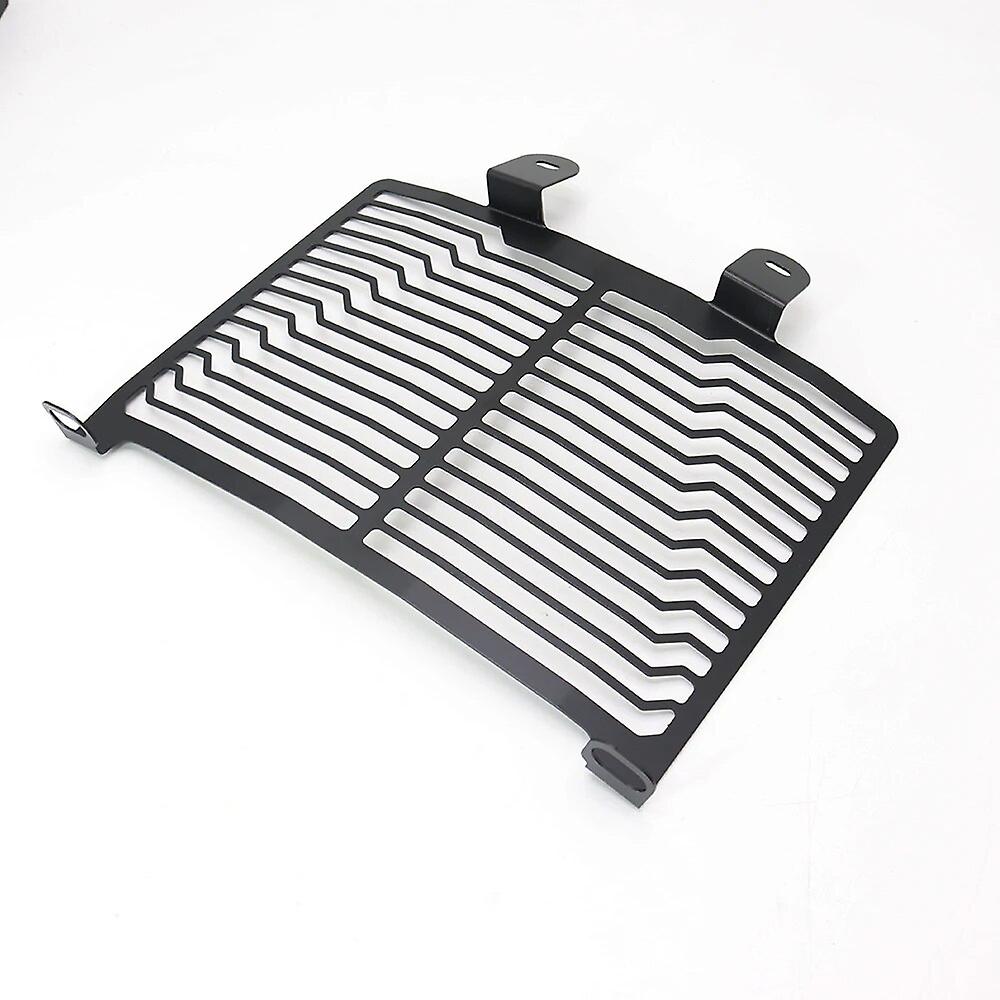 For Sportster S 1250 Rh1250 Rh 1250 2021 2022 Motorcycle Radiator Guard ...