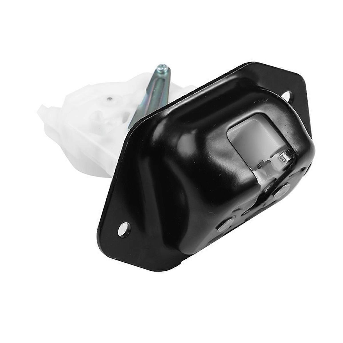 90502-JG00A Trunk Motor Tail Gate Latch Actuator 905923361R for Nissan ...