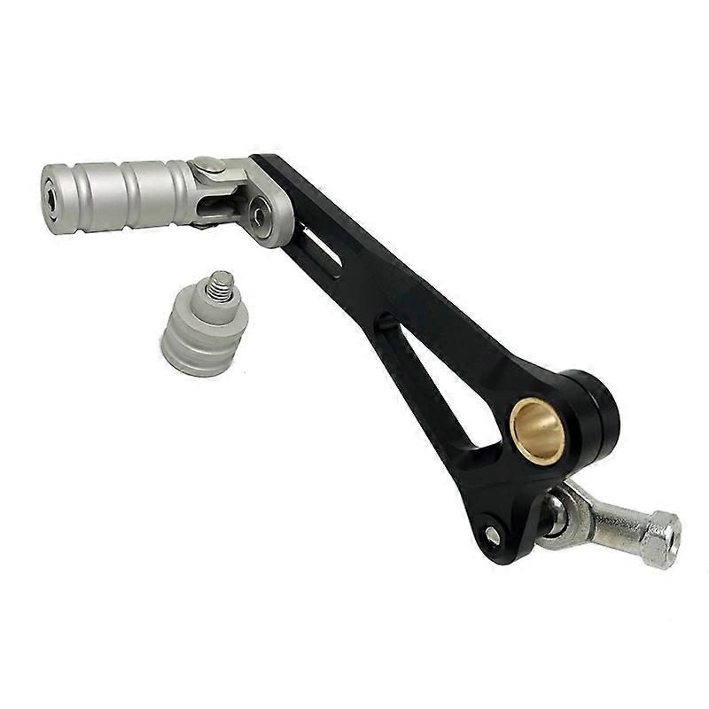 Gear Shift Lever Fit For Kawasaki Z800 Z900 Z1000 Z1000r Z1000sx Z900rs ...