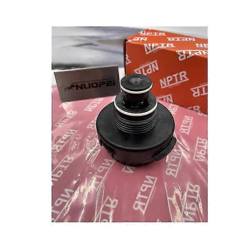 Unique Pipescani Truck Aps Eps Dryer Valve Oem 2608040 2440299 ...