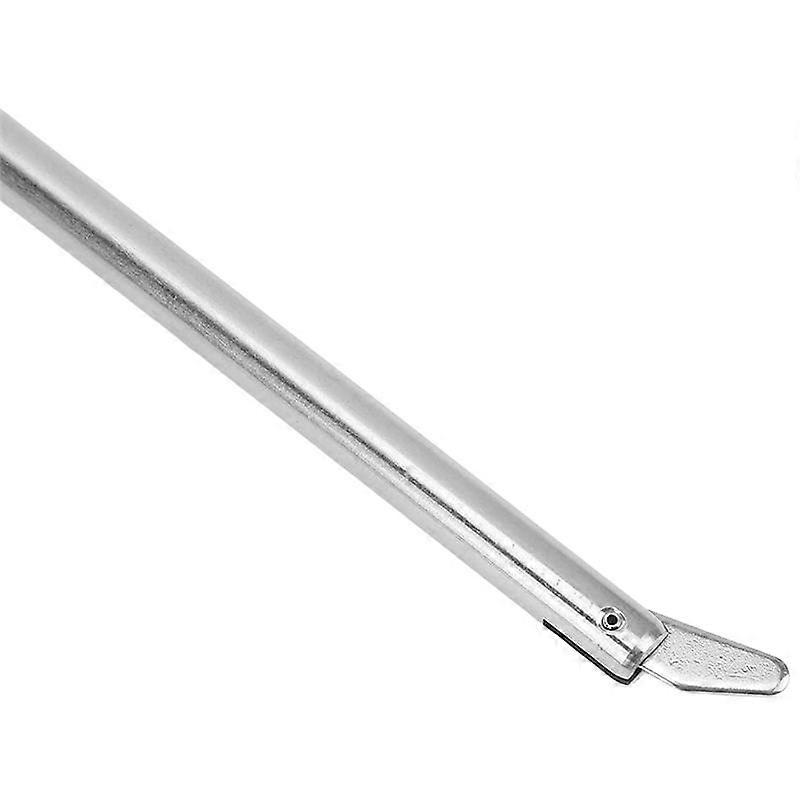 Outboard Motors Engine Tilt Rod, Outboard Tilt Rod 688-43160-01 for ...