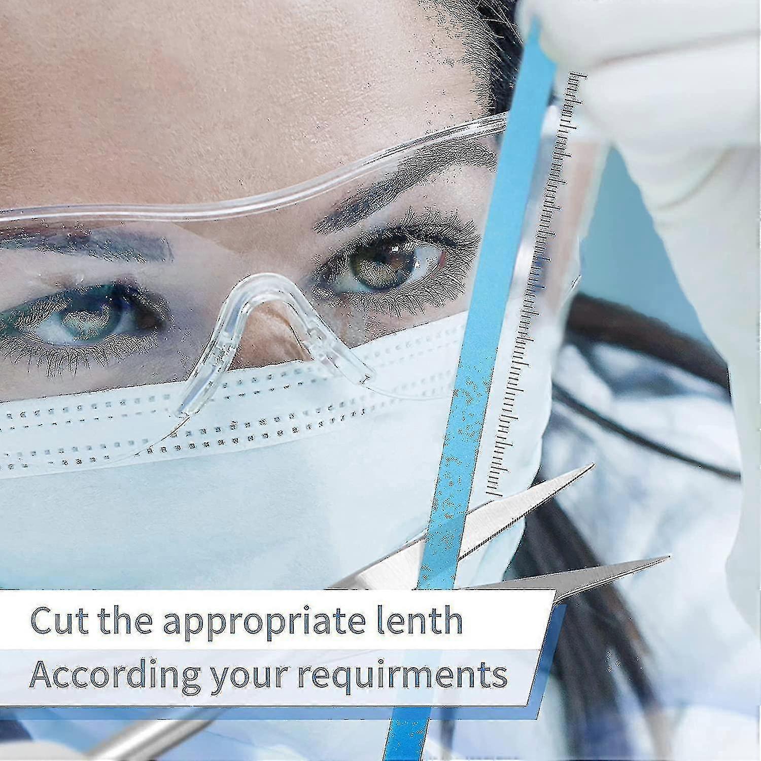 Dental Sandpaper,dental Polishing Strips,polishing Strips,dental ...