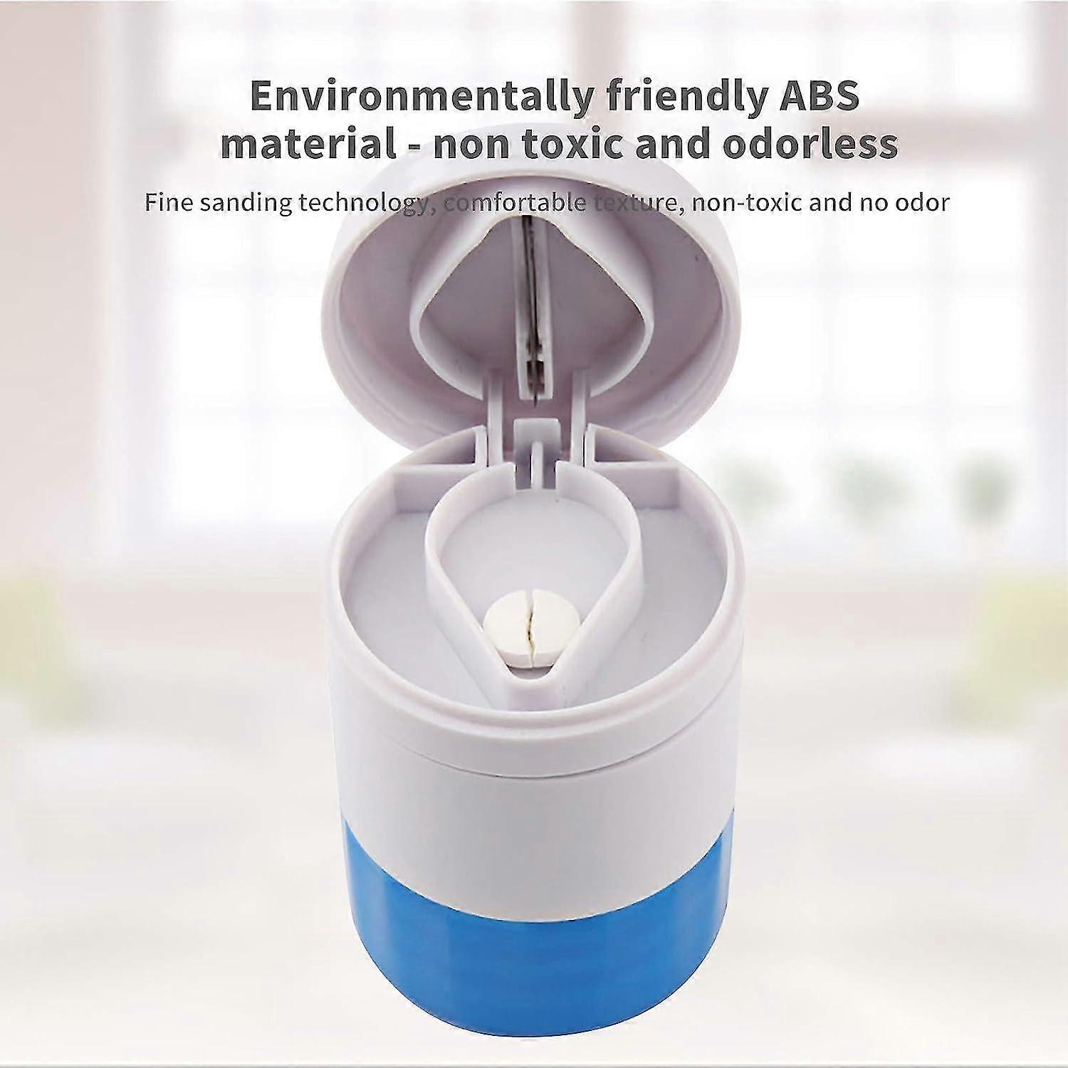 Tablet Divider For Small And Tablets, Tablet Mortar,3-in-1 ...