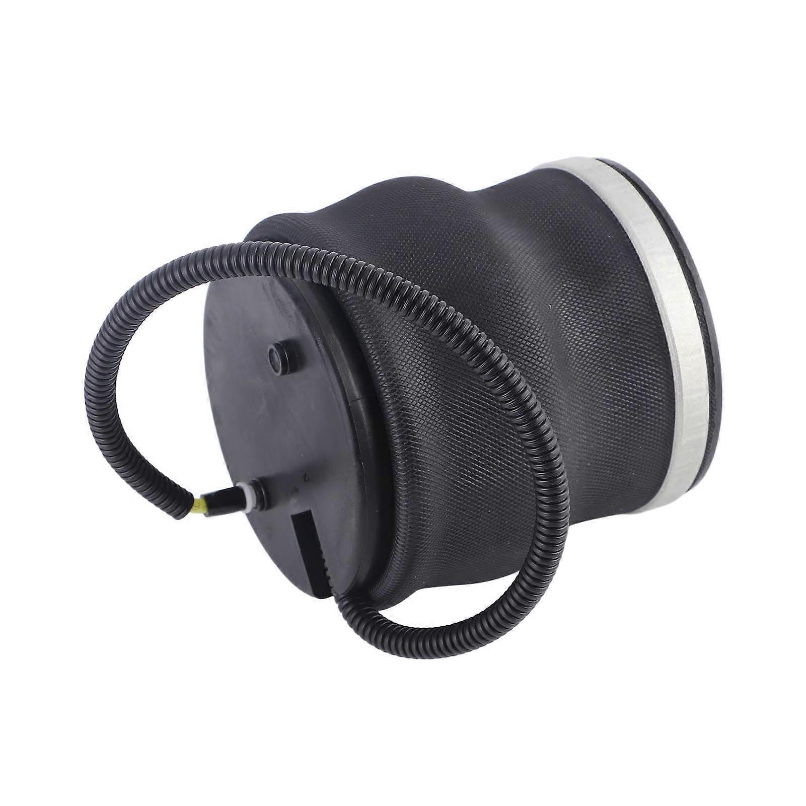 Air Suspension Bellow for ISRI 1498864 Suspension Boot Spring Bag for ...