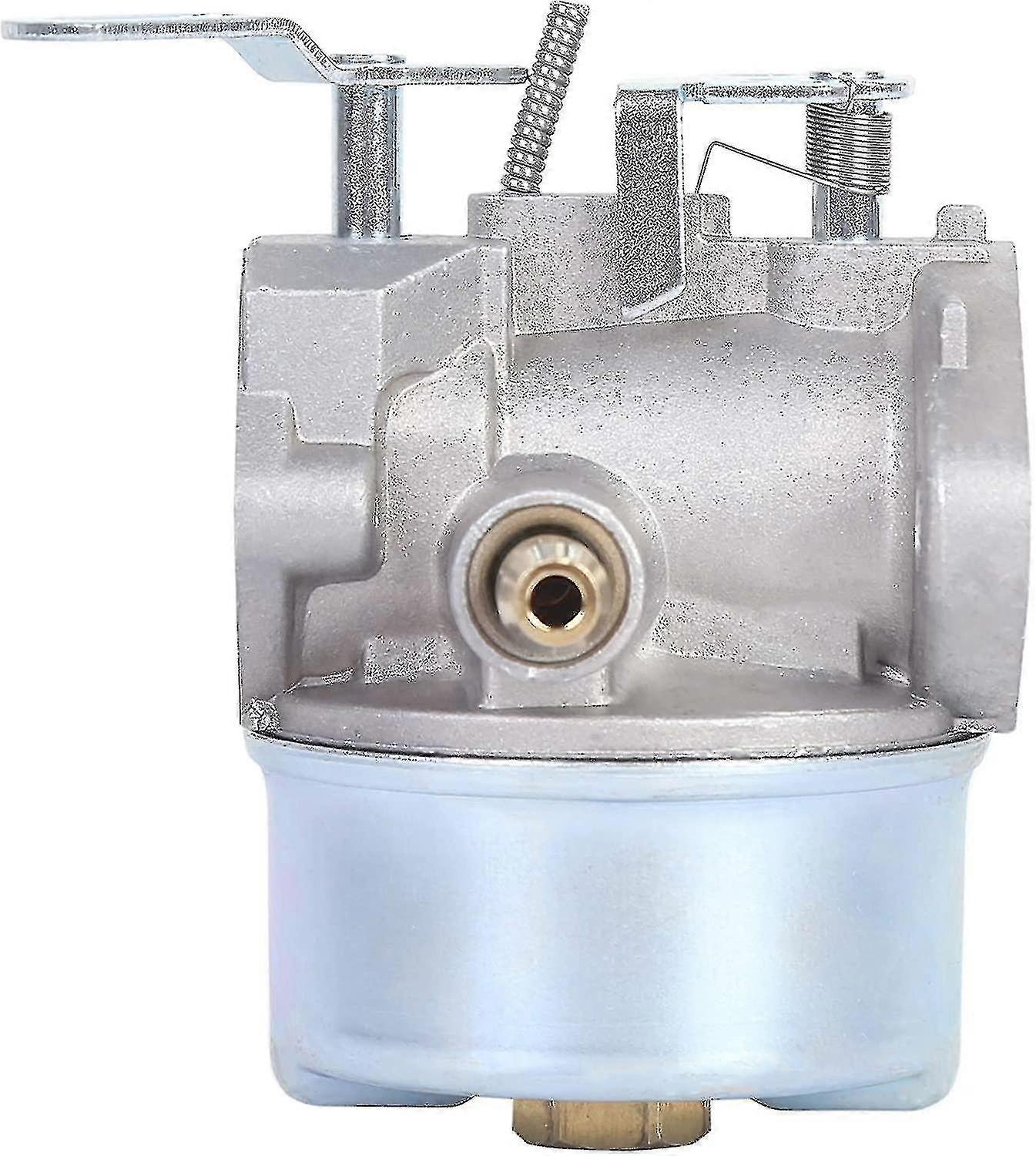 640052 Carburetor For Tecumseh Hmsk80 Lh318sa 640349 924082 932101 ...
