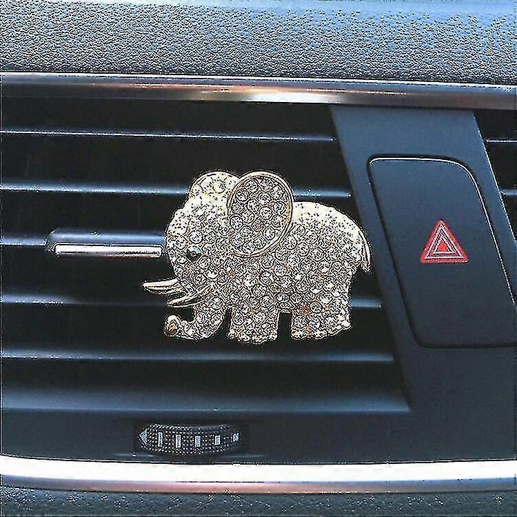 Gear Shift Lever Repair Bushing, Gear Lever Repair Bushing Kit | Fruugo AU