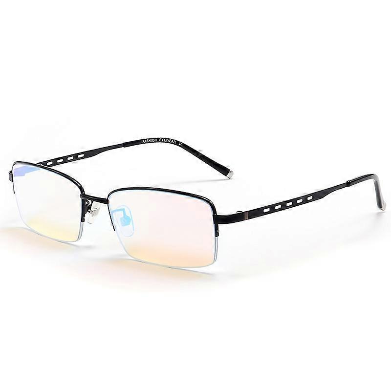 Color Blind Glasses For Red-green Blindness Color Blind Corrective ...