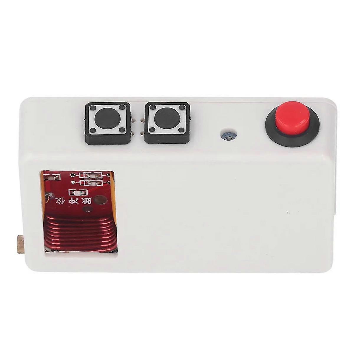 150MHz 95W Multifunctional High Frequency Generator Electromagnetic ...