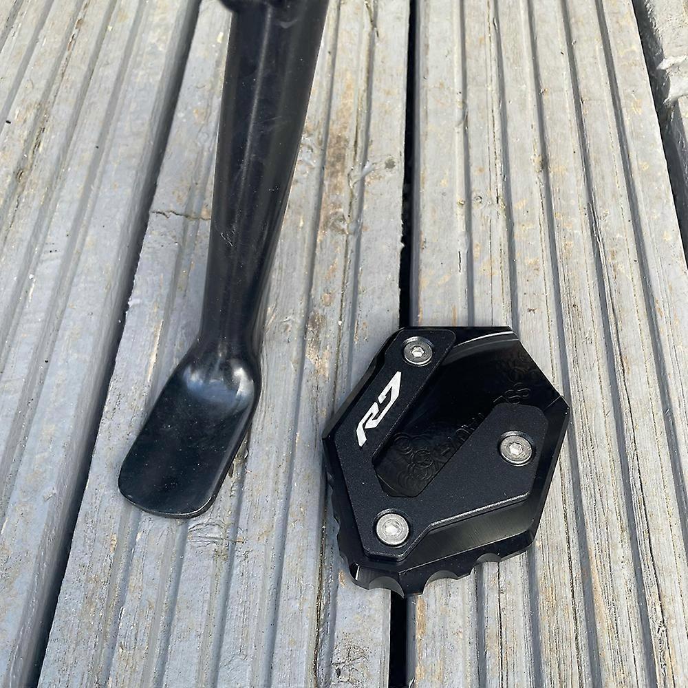 For YAMAHA R7 YZFR7 YZF R7 R 7 YZF-R7 2021 2022 2023 Motorcycle Foot ...