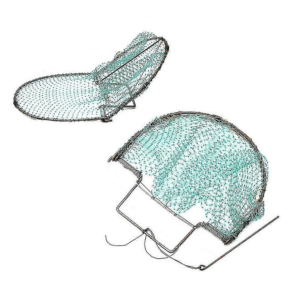 Bird Trap Catcher Bird Nest Bird Hunting Net Pigeon Hunting Net Bird ...