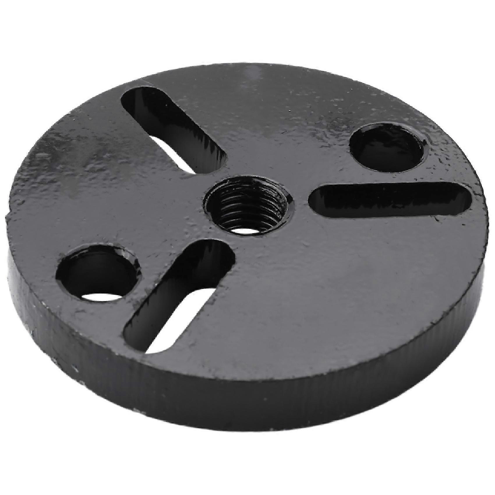 14 Pieces A/c Compressor Clutch Remover A/c Puller Installer Air ...