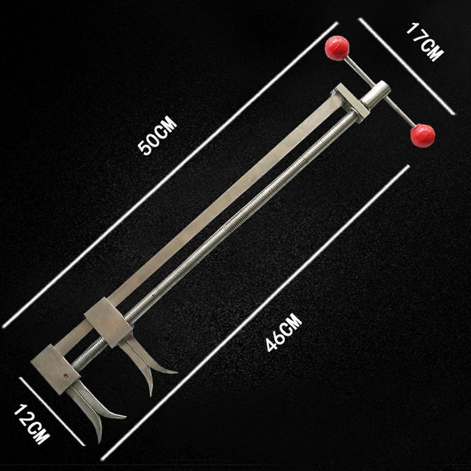 Garden Tree Branch Bender Accessory Tree Trunk Adjuster for Bonsai ...