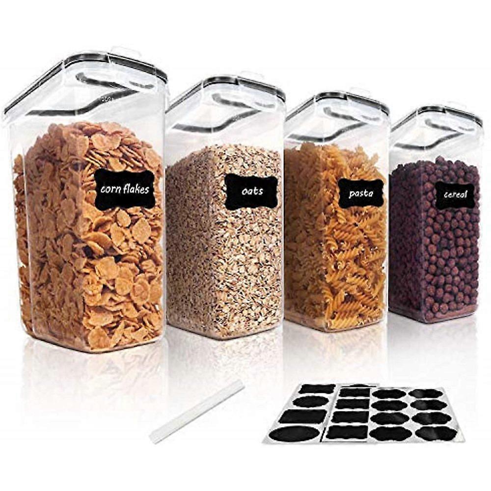 airtight food storage containers | Fruugo UK