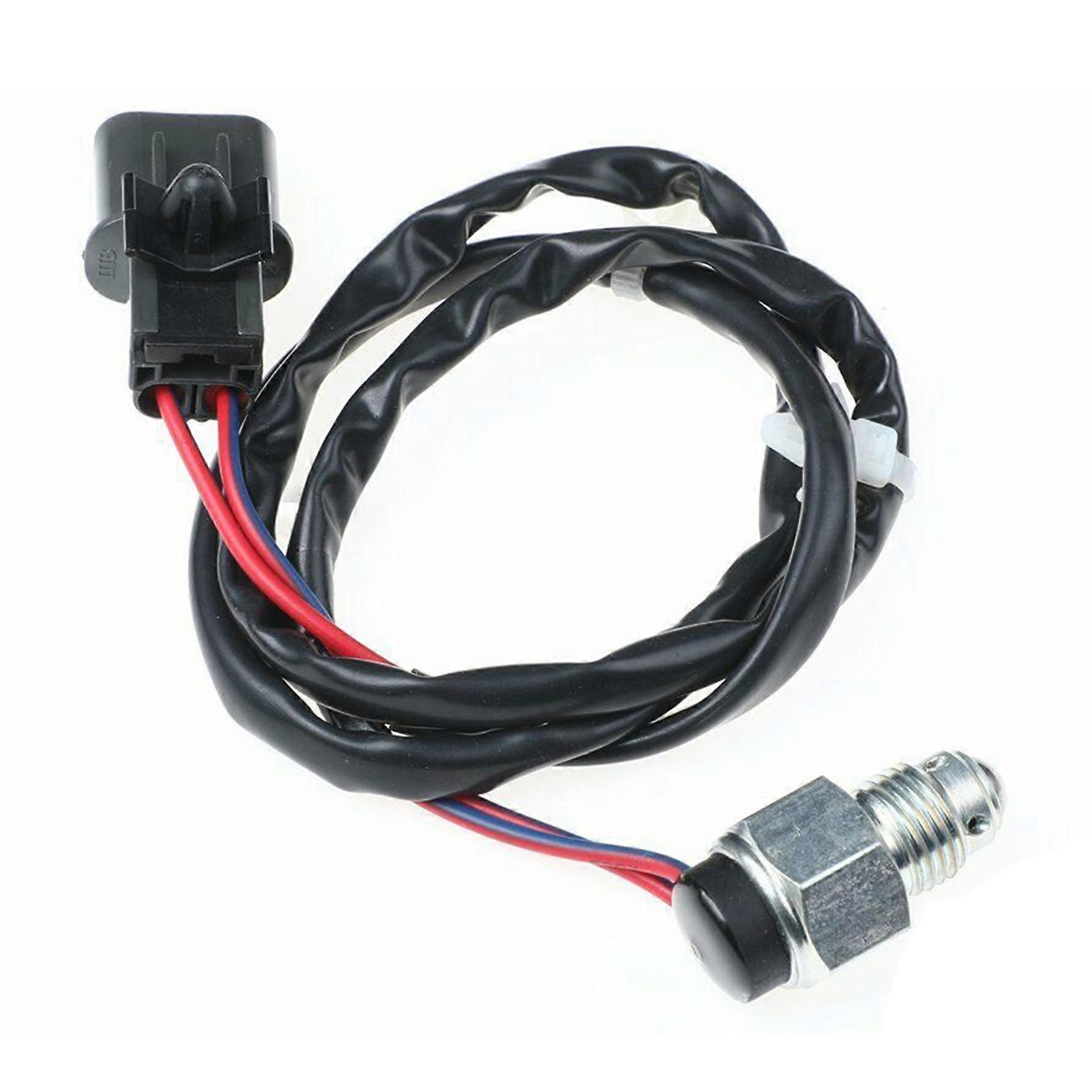 Car Freewheel Clutch Switch Gearshift Lamp Switch for Triton L200 for ...
