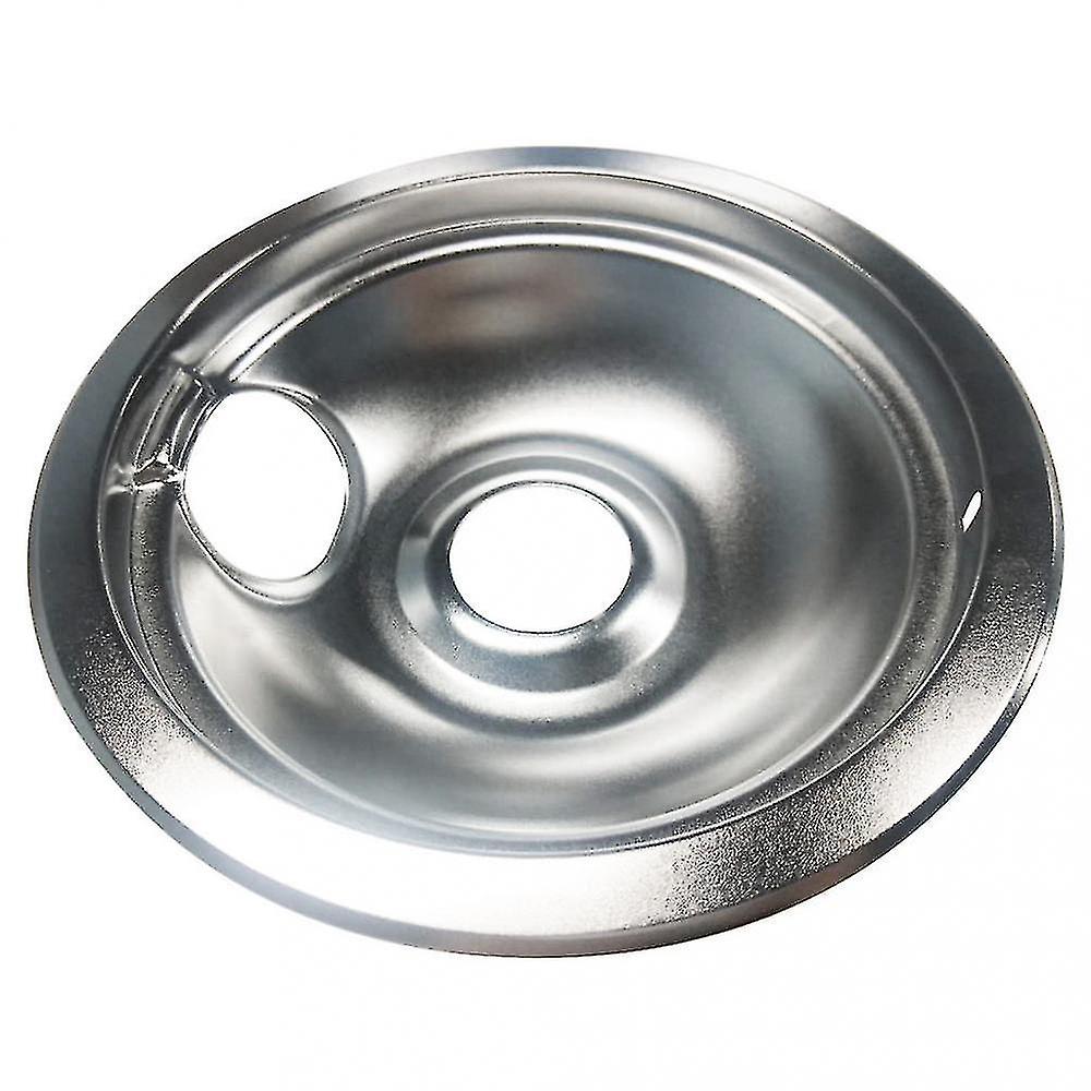 Cookware Sets Drip Pan 6/8 In Fits Whirlpool Frigidaire Tappan Modern ...