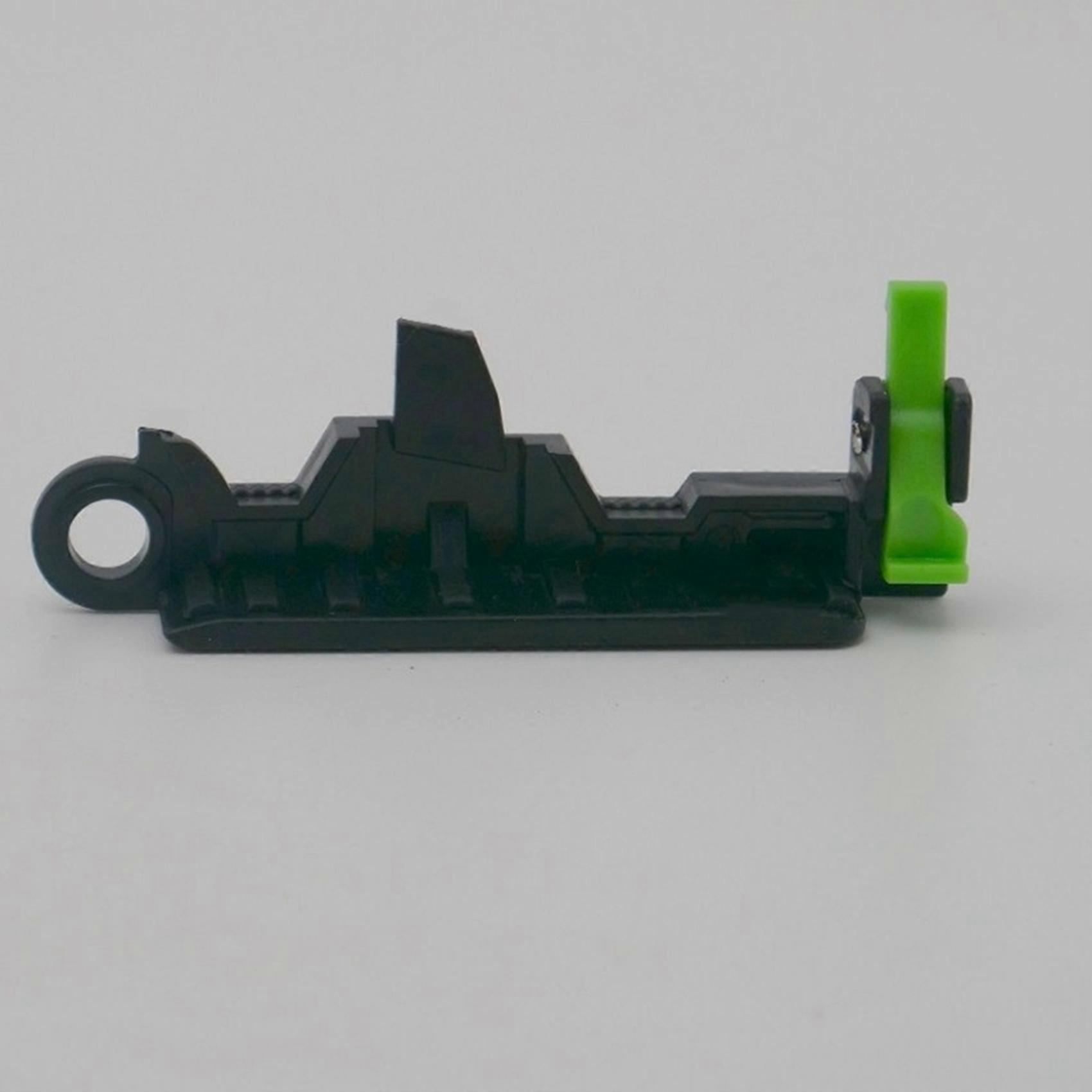 3X Cleaning Head Module Latch for Roomba I1 I2 I3 I4 I5 I6 I7 I8 I9 J7 ...