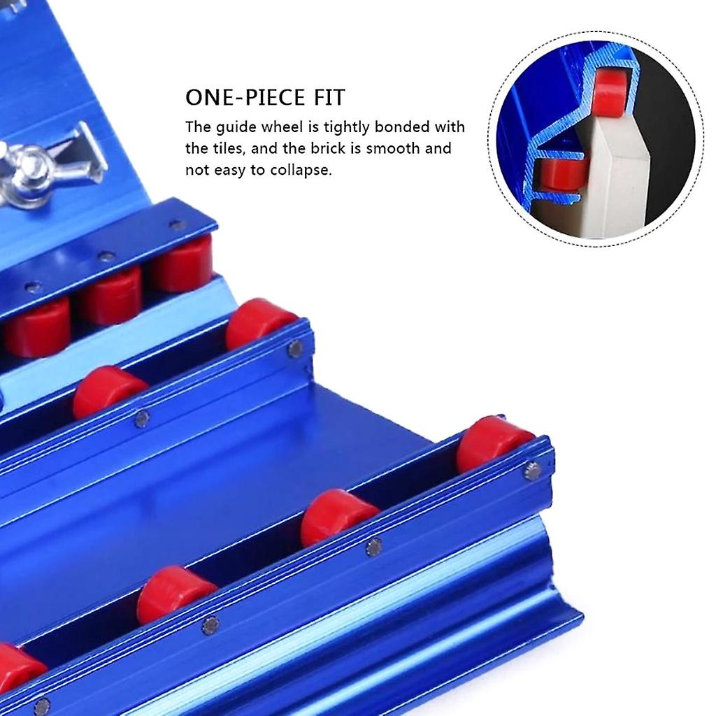 Portable 45 Degree Stone Cutting Machine Tile Ceramic Chamfering Cutter ...