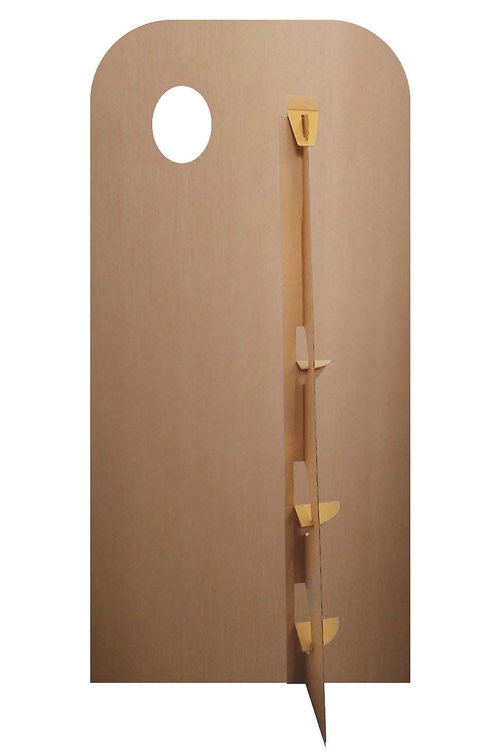 Fighter Pilot Lifesize Cardboard Stand In / Standee / Standup | Fruugo FR