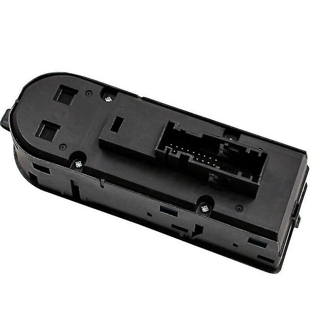 Electric Window Master Regulator Control Switch Button For For Opel H ...