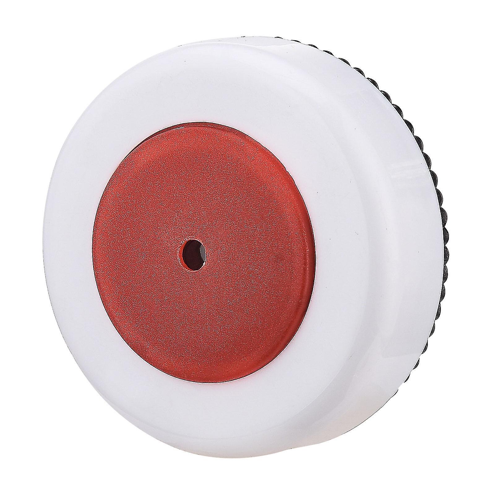 Upgraded Funny Gag Fart Machine Remote Controller For Party Noise Maker ...