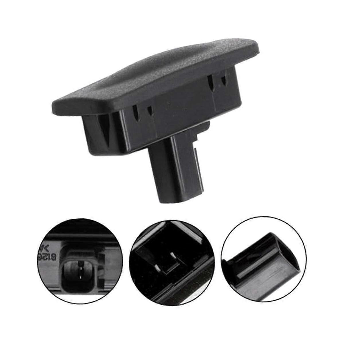 Hatchback Rear Trunk Release Switch Button for GT I30 Ceed 2013-2018 ...