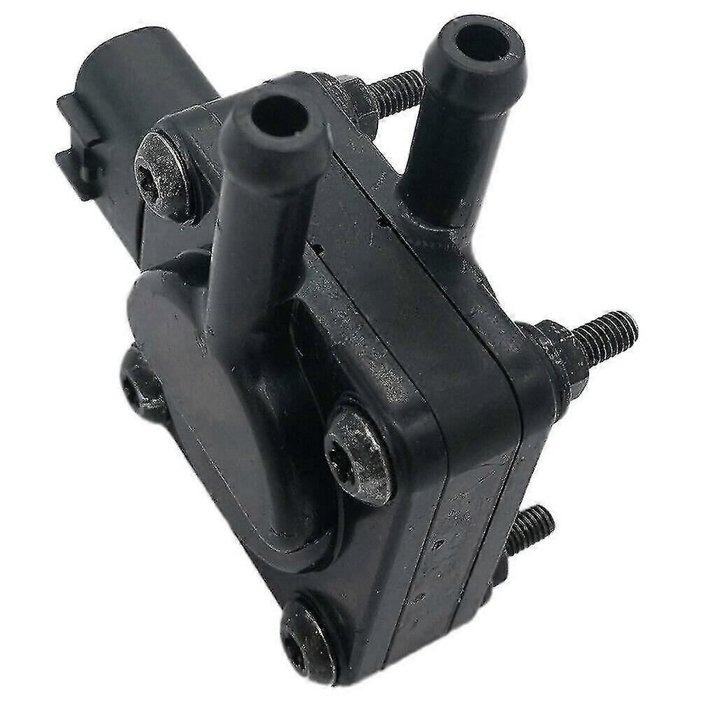 Pressure Sensor For Lexus Is220 Mk2 2.2 D-cat 2005-2010 89480-53010 ...