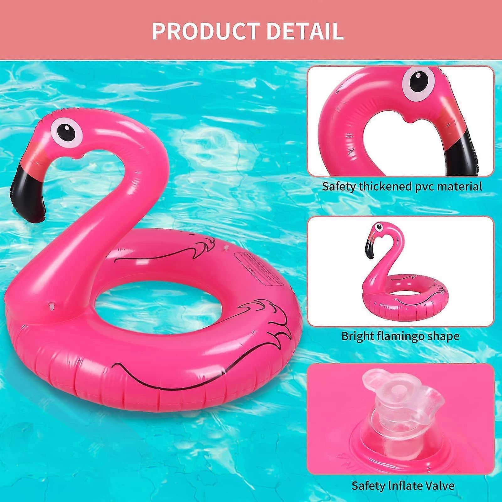 Pool Inflatables For Adults Inflatable Pool Float With A Drink Holder ...