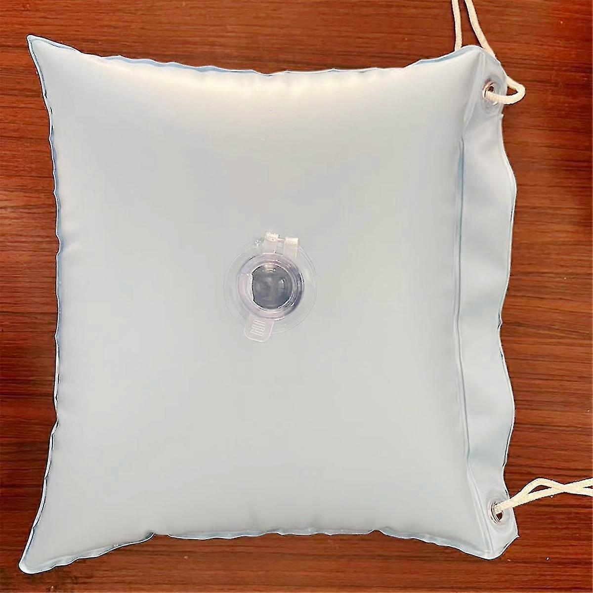 10pack Wall Bags For Above Ground Pool, Pool Cover Pool Closing ...